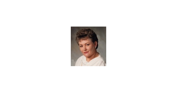 Veronica Evenson Obituary (2012) - Green Bay, WI - Green Bay Press-Gazette