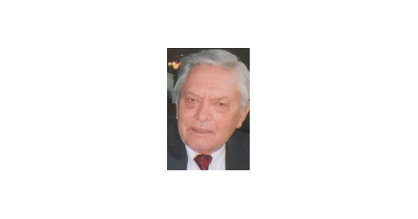Leroy Hyrkas Obituary (2012) - Green Bay, WI - Green Bay Press-Gazette