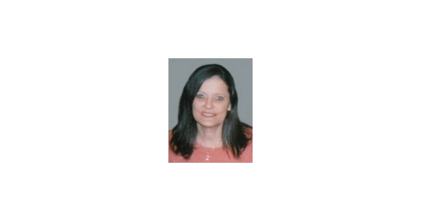 Mary Olesko Obituary (1958 - 2012) - Green Bay, WI - Green Bay Press ...