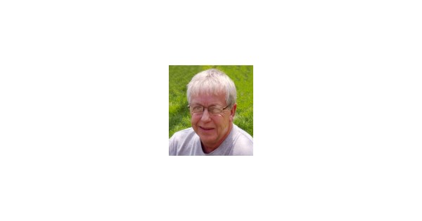 Gary Boucher Obituary (2012) - Green Bay, WI - Green Bay Press-Gazette