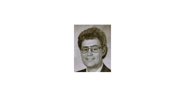 Richard Cooley Obituary (2012) - Green Bay, WI - Green Bay Press-Gazette
