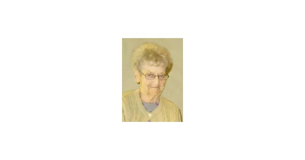 Irene Rudzinski Obituary (2012) - Pulaski, WI - Green Bay Press-Gazette