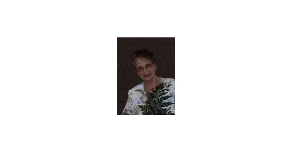 Elizabeth Tennant Obituary (2012) - Green Bay, WI - Green Bay Press-Gazette