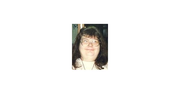 Brenda Shepherd Obituary (2012) - Green Bay, WI - Green Bay Press-Gazette