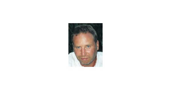 Patrick Ark Obituary (2012) - Green Bay, WI - Green Bay Press-Gazette