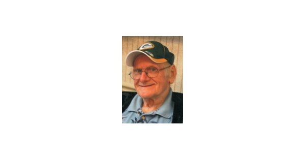 Robert Grigsby Obituary (2012) - Legacy Remembers