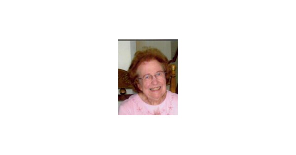 Neva Davis Obituary (2012) - Green Bay, WI - Green Bay Press-Gazette