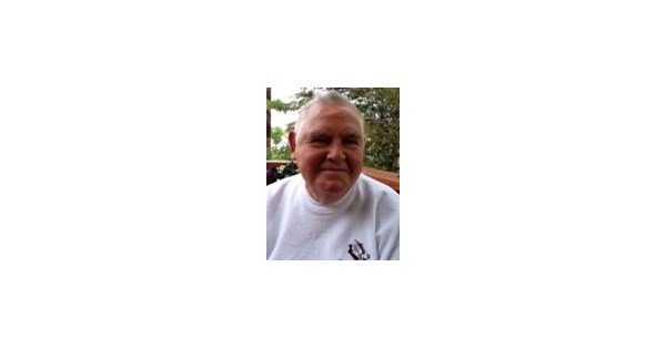 Teddy Brewczynski Obituary (1933 - 2012) - Algoma, WI - Green Bay Press ...