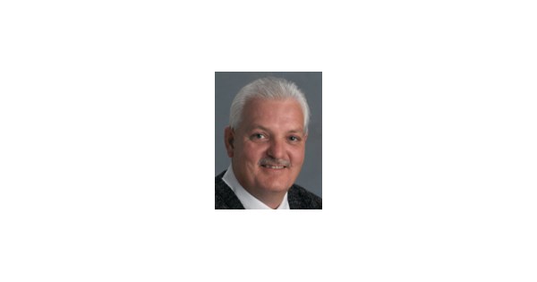 Jeffrey Miller Obituary (2012) - Green Bay, WI - Green Bay Press-Gazette