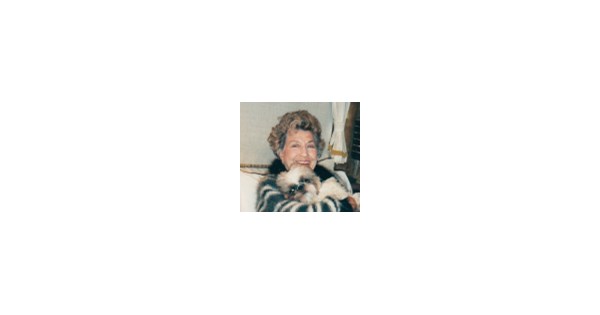 Mary Nowak Obituary (2012) - Green Bay, WI - Green Bay Press-Gazette