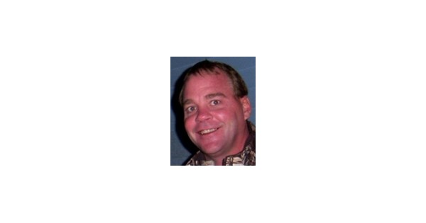 Thomas Hepper Obituary (2013) - De Pere, WI - The Hunterdon County Democrat