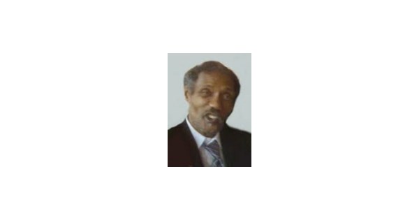 Robert Davis Obituary (1946 - 2013) - Iron Mountain, MI - Green Bay ...