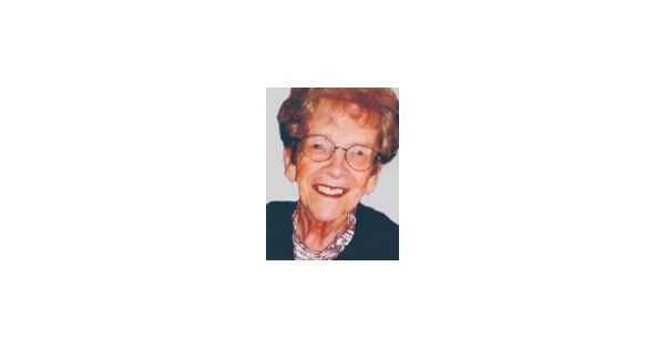 Mary Wagner Obituary (2013) - Green Bay, WI - Green Bay Press-Gazette