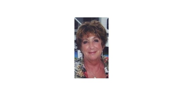 Daryle Kanitz Obituary (2013) - Coleman, WI - Green Bay Press-Gazette