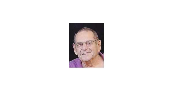 Robert Heim Obituary (1934 - 2013) - Luxemburg, WI - Green Bay Press ...