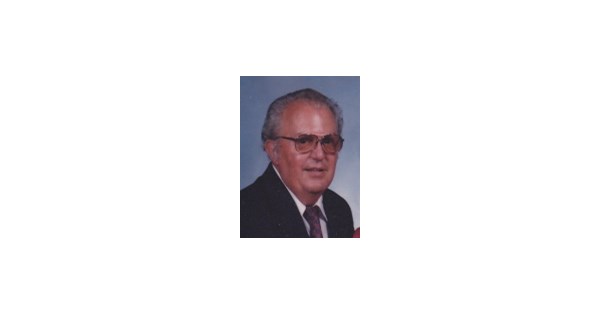 Anthony Arendt Obituary (1933 - 2013) - New Franken, WI - Green Bay ...