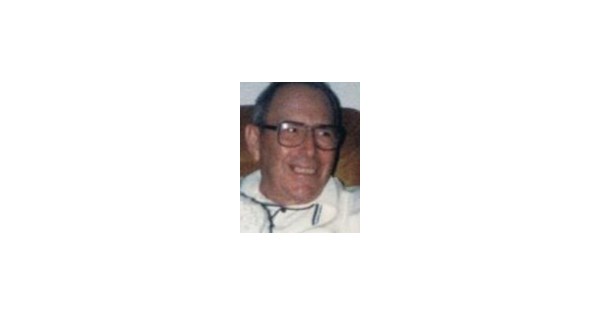 Philip Buck Obituary (2013) - Green Bay, WI - Green Bay Press-Gazette