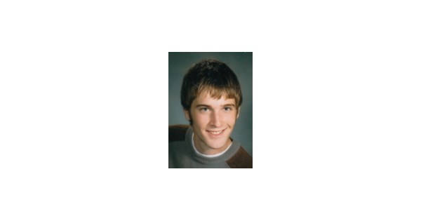 Matthew Odea Obituary (1987 - 2013) - Green Bay, WI - Green Bay Press ...