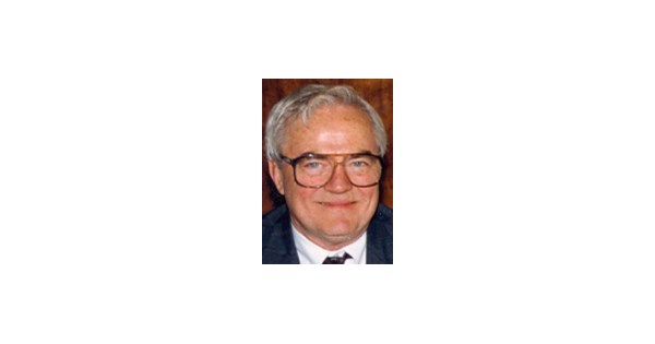 Jerry Buchanan Obituary (1933 - 2013) - Green Bay, WI - Green Bay Press ...