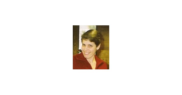 Lisa Welch Obituary (2013) - Green Bay, WI - Green Bay Press-Gazette