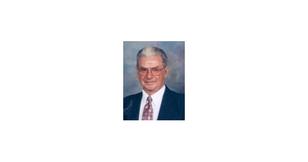 Roger Winter Obituary (2013) - Green Bay, WI - Green Bay Press-Gazette