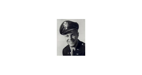 Robert Paustian Obituary (2013) - Green Bay, WI - Green Bay Press-Gazette