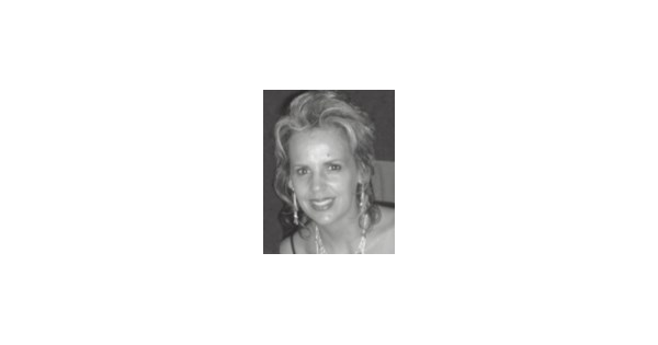 Angela Stachura Obituary (1954 - 2013) - Pulaski, WI - The Hunterdon ...