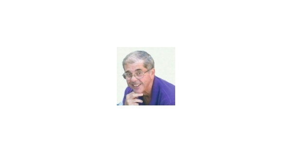 Gregory Russo Obituary (2013) - Kaukauna, WI - Green Bay Press-Gazette