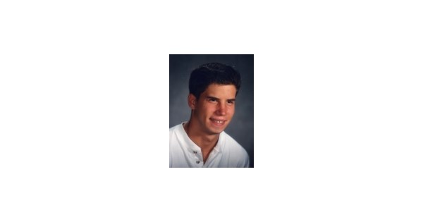 Chad Specht Obituary (2013) - Green Bay, WI - Green Bay Press-Gazette