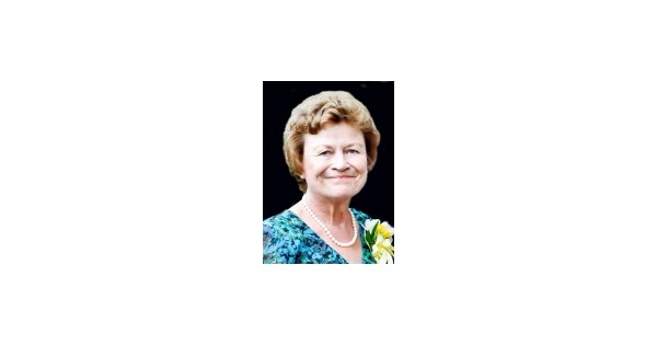 Roberta Bergner Obituary (2013) - Green Bay, WI - Green Bay Press-Gazette