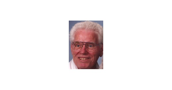 Richard Menting Obituary (2013) - Green Bay, WI - Green Bay Press-Gazette