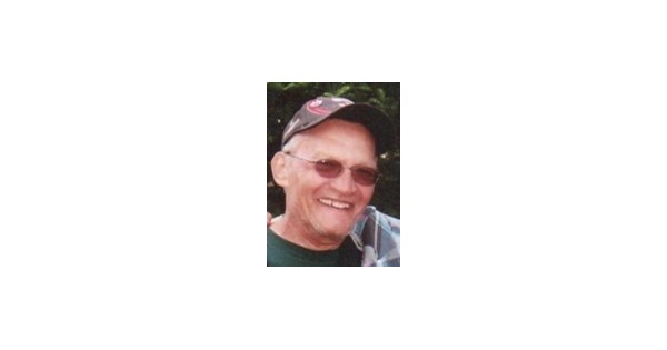 Gerald Drake Obituary (1945 - 2013) - De Pere, IL - Green Bay Press-Gazette