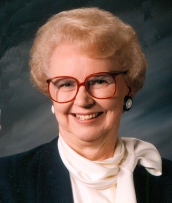 Lucille Miller Obituary (1924 - 2013) - Seymour, WI - Green Bay Press ...