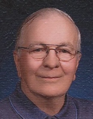 Robert Boehm Obituary (2013) - Green Bay, WI - Green Bay Press-Gazette