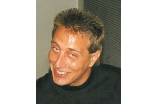 Lan Batcher Obituary (2013) - Green Bay, WI - Green Bay Press-Gazette