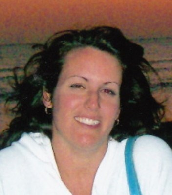 Debra Schultz Obituary (1973 - 2013) - Green Bay, WI - Green Bay Press ...