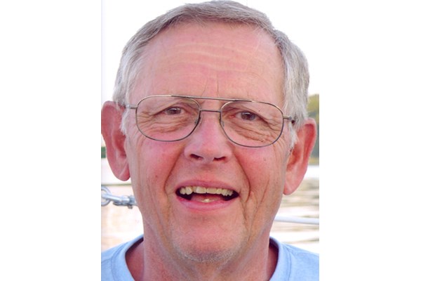 Dale Preston Obituary (2013) - Green Bay, WI - Green Bay Press-Gazette