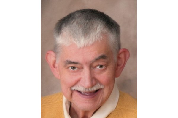 Bob Truax Obituary (2013) - Pulaski, WI - Green Bay Press-Gazette