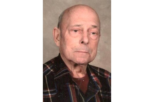 Kenneth Haen Obituary (2013) - Appleton, WI - Green Bay Press-Gazette