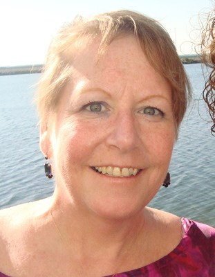 Deborah Schmidt Obituary (2013) - Green Bay, WI - Green Bay Press-Gazette