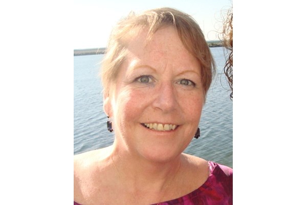 Deborah Schmidt Obituary (2013) - Green Bay, WI - Green Bay Press-Gazette