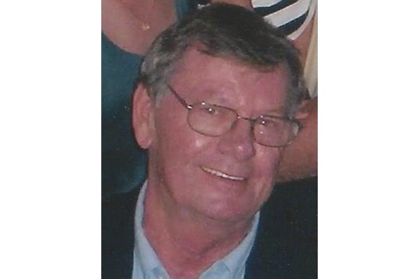 James Mabry Obituary (1940 - 2013) - Wausaukee, WI - Green Bay Press ...