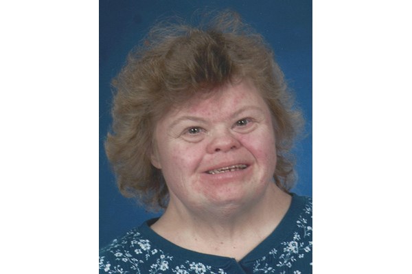 Lynn Majewski Obituary (2013) - Pulaski, WI - Green Bay Press-Gazette