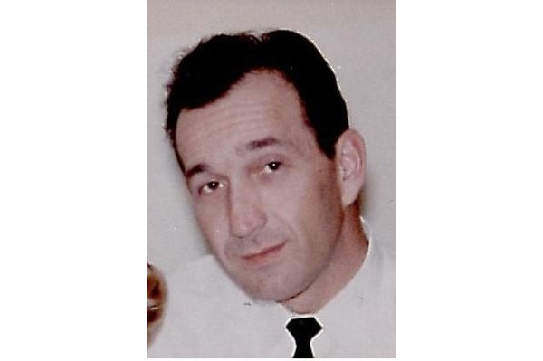 Donald Thibodeau Obituary (2013) - Green Bay, WI - Green Bay Press-Gazette