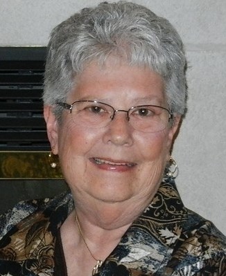 Marcia Carter Obituary (2013) - De Pere, WI - Green Bay Press-Gazette