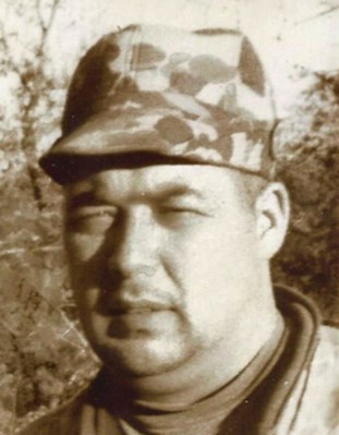 Gary Denny Obituary (2013) - Oconto, WI - Green Bay Press-Gazette