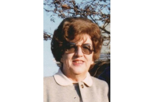Jane Brick Obituary (1920 - 2013) - De Pere, WI - Green Bay Press-Gazette
