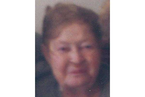 Sandra Boswell Obituary (2013) - Oconto Falls, WI - Green Bay Press-Gazette