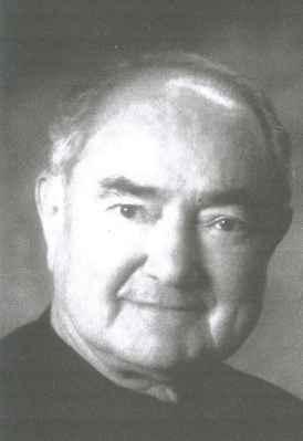 David Strom Obituary (1929 - 2013) - Green Bay, WI - Green Bay Press ...