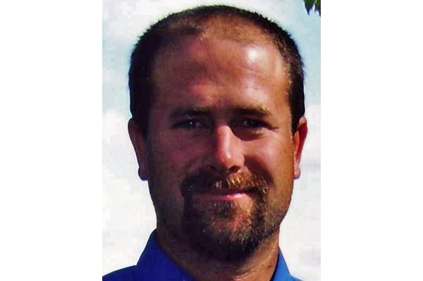 Mark Mattrisch Obituary (2013) - Denmark, WI - Green Bay Press-Gazette